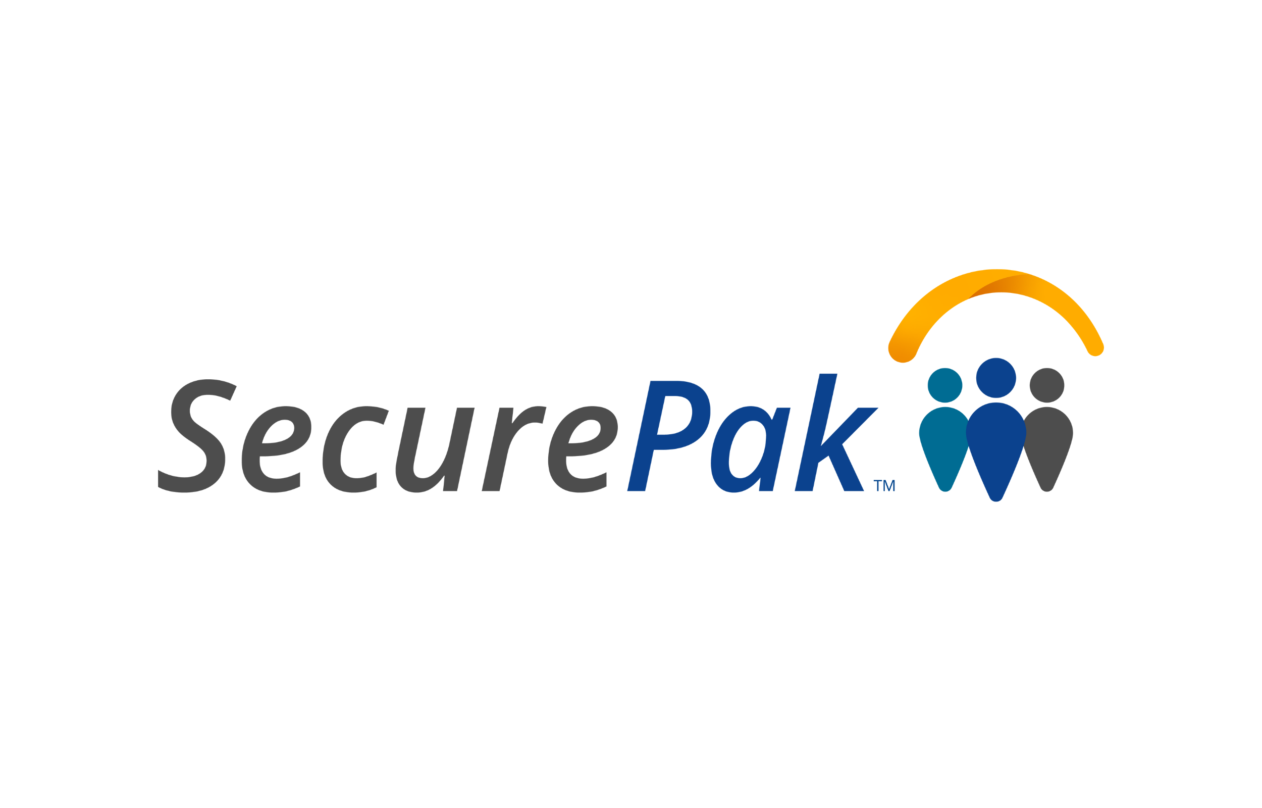 Canada Life and ClaimSecure Launch SecurePakTM, First Collaboration ...
