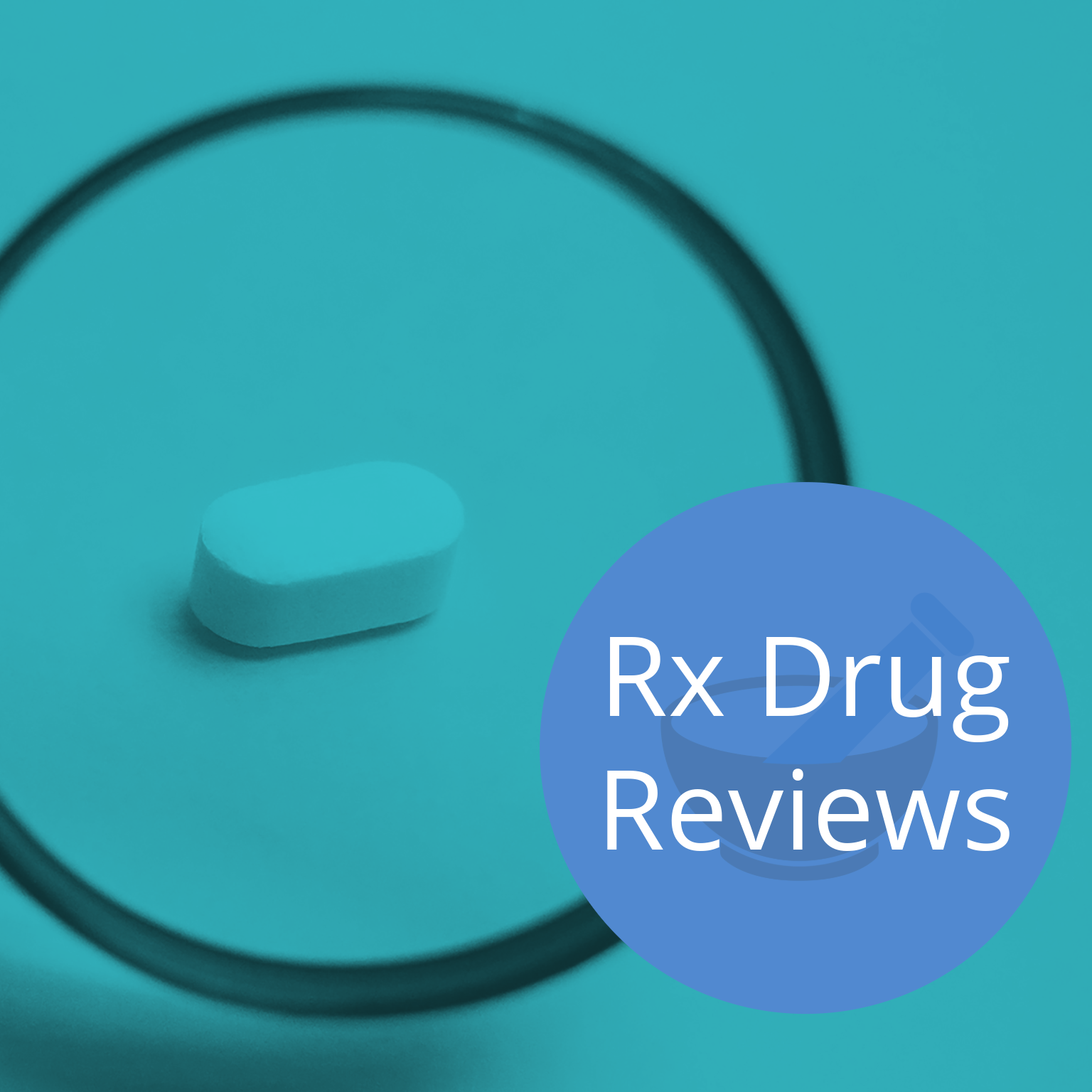 Uceris® - The Only Rectal Foam in Canada for Adults with Ulcerative ...