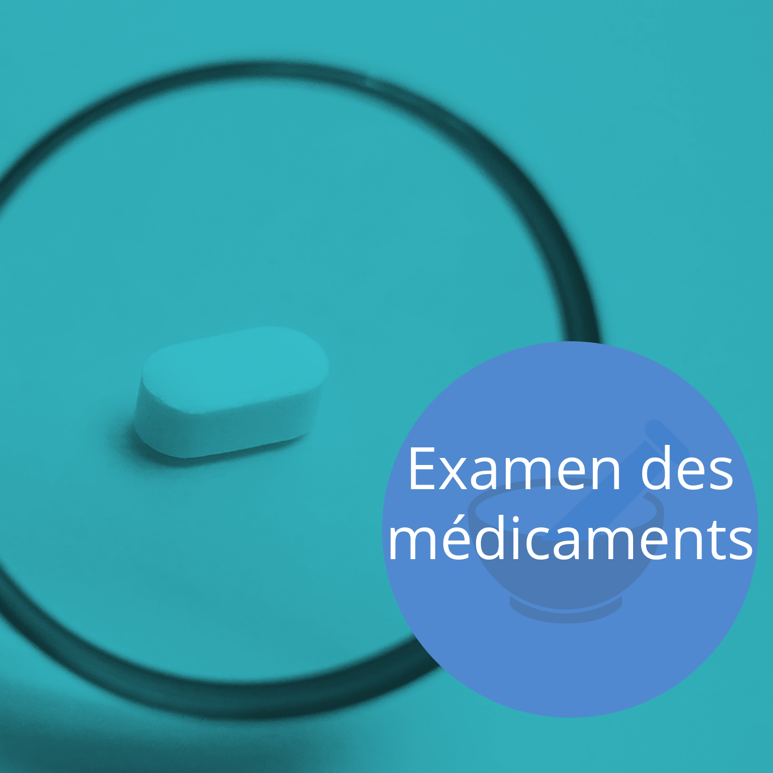 Uceris® - La seule mousse rectale au Canada pour les adultes souffrant ...