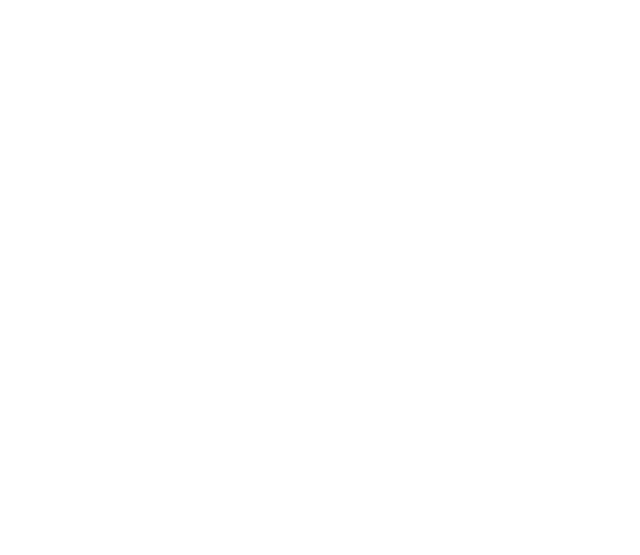 Plan Administrators | ClaimSecure Plan Administrators | ClaimSecure