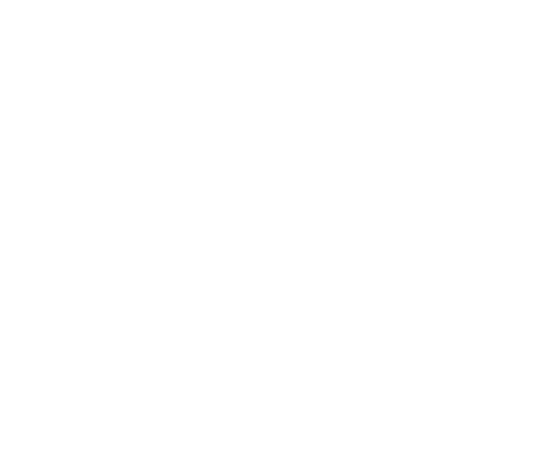 "claimsecure provider portal login" | ClaimSecure