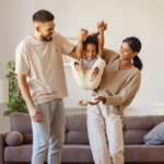 Plan Administrators | ClaimSecure